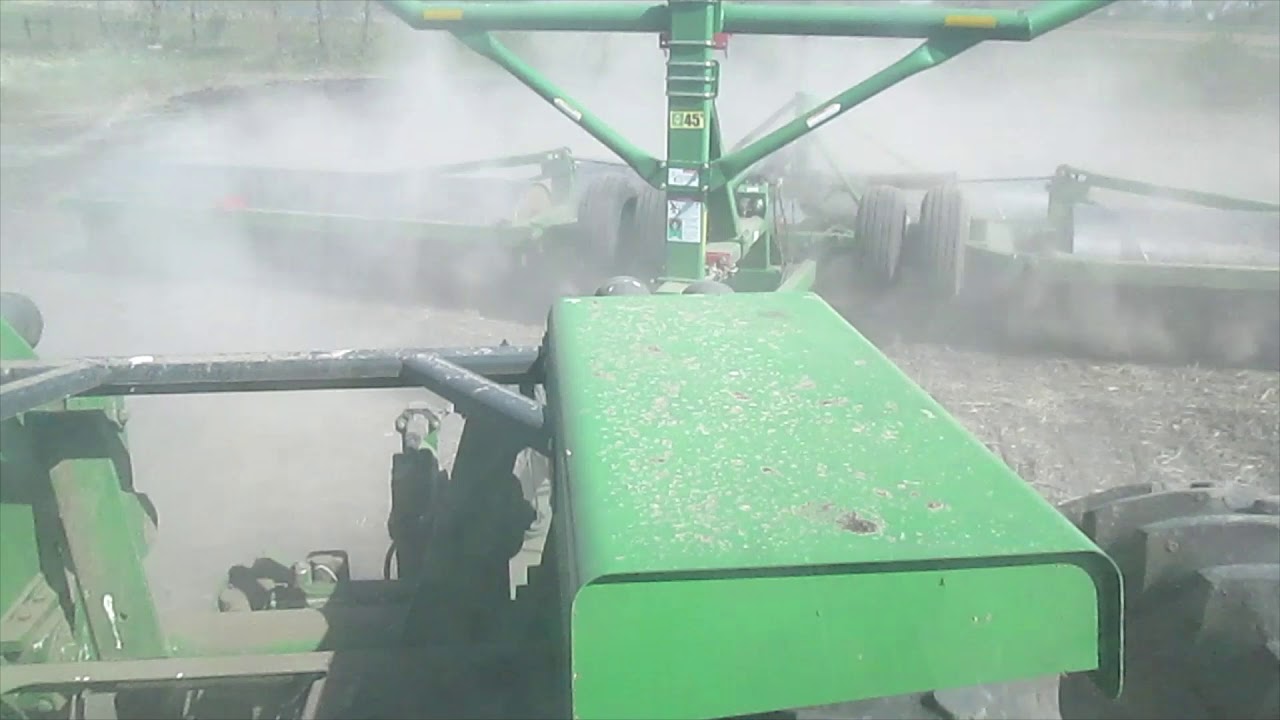 Rolling Beans - YouTube