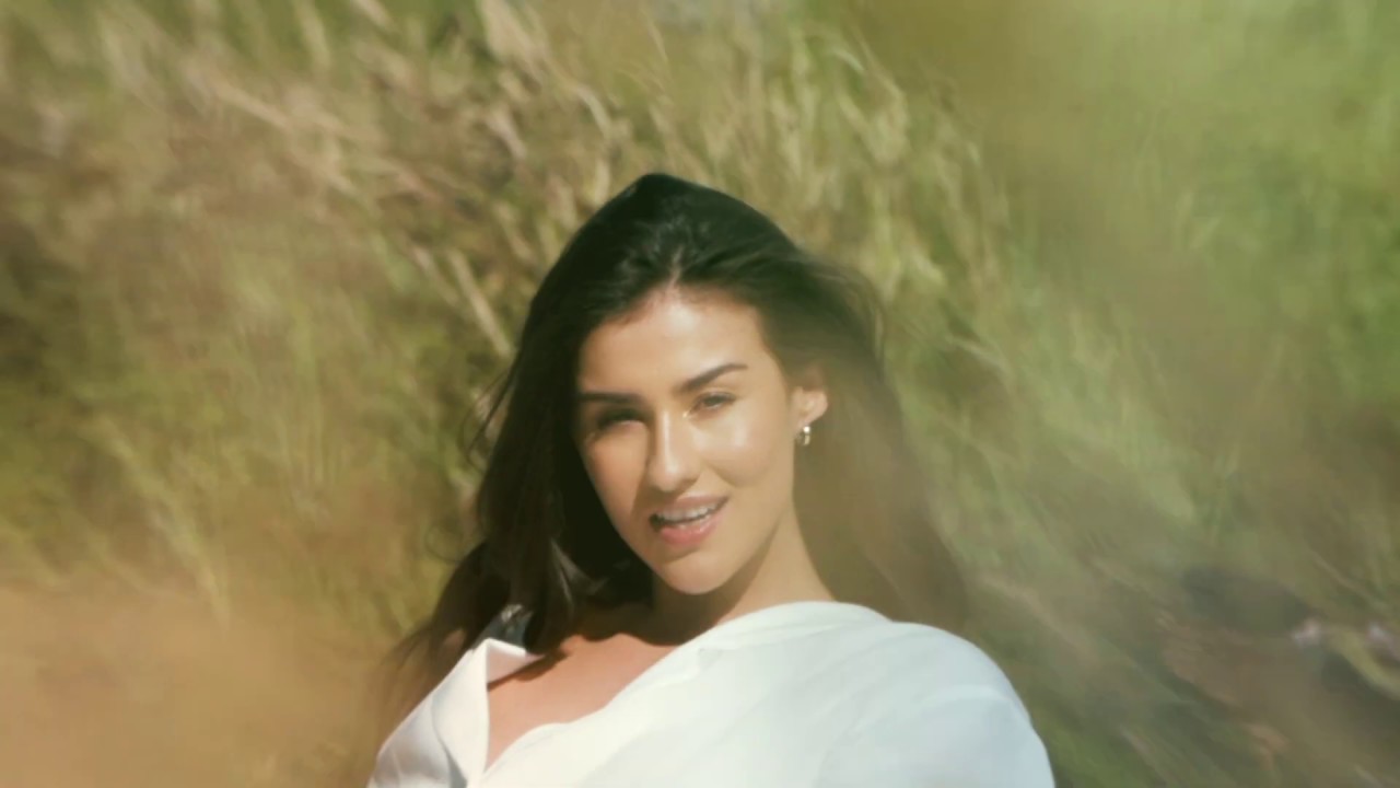 Jade Monet - A Type (Official Video) - YouTube