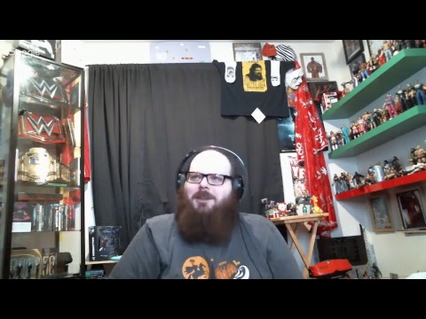 Disney Compendium Vol. 18 The Sword in the Stone