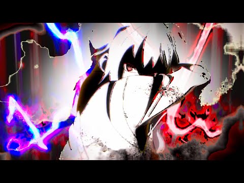 「BEYBLADE BURST CHO Z」「AMV」- Shu Vs Phi - Clarity //REMAKE//