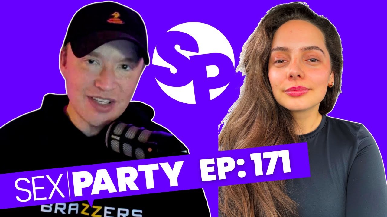 ALEXA TRIES SOMETHING NEW WITH A COUPLE OF FRIENDS 😱 | EP 171: "Cruise ...