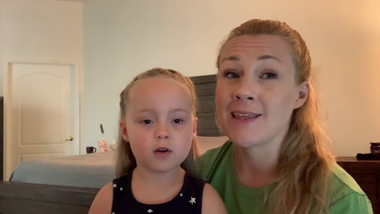 Story Telling YouTube story-telling-youtube
