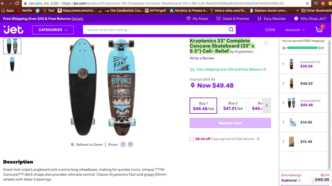 Dropshipping Made Easy: Newbies Guide to Drop Shipping : Creating a ...