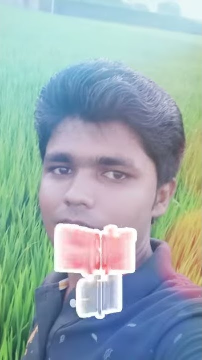 md Firoj Khan - YouTube