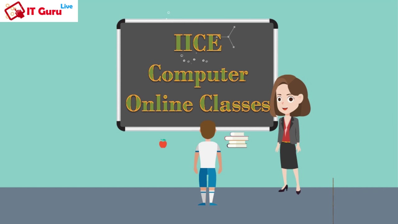 IICE Sadulpur Online Registration - YouTube