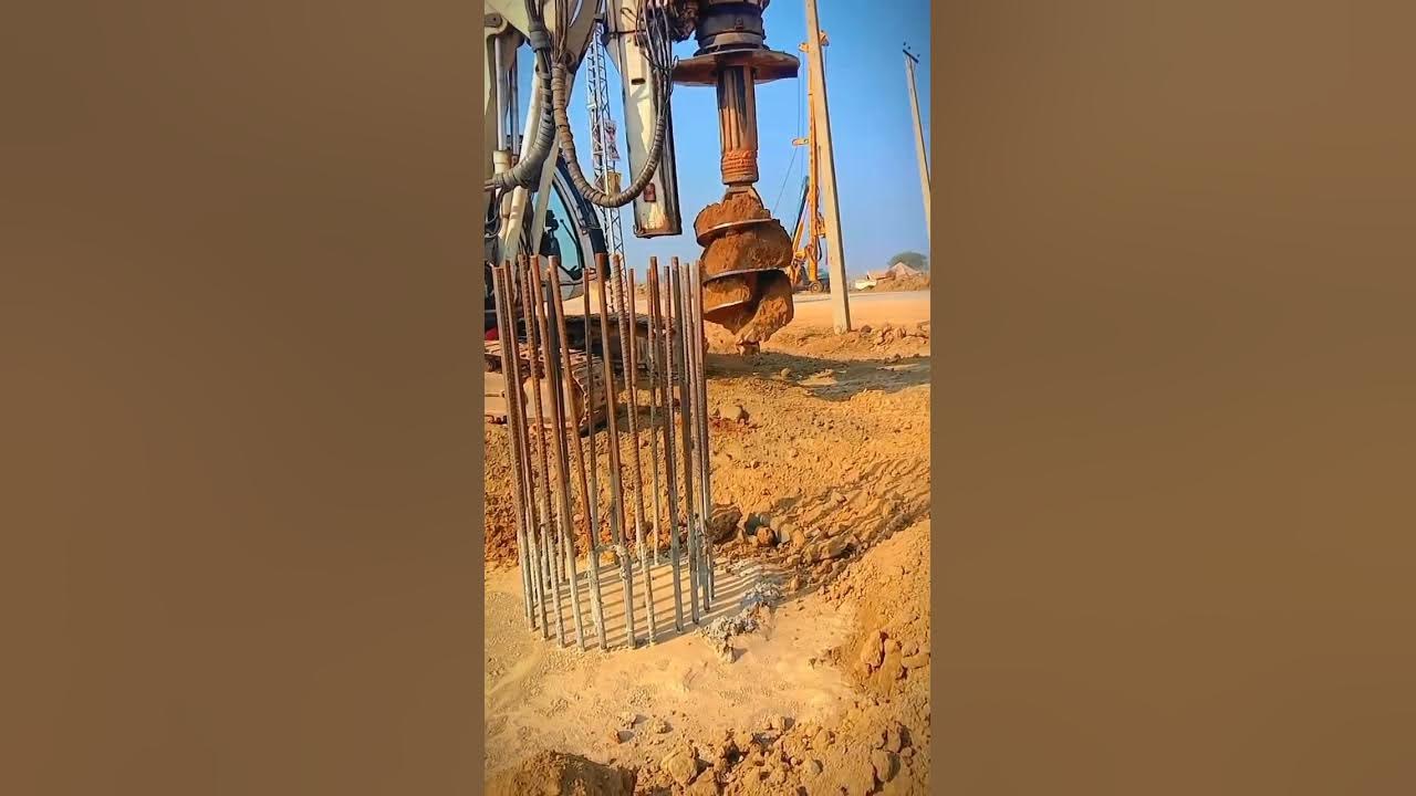 NEW Meni VELOG please like and subscribe ️ ️ ️ ️ ️🔥 - YouTube