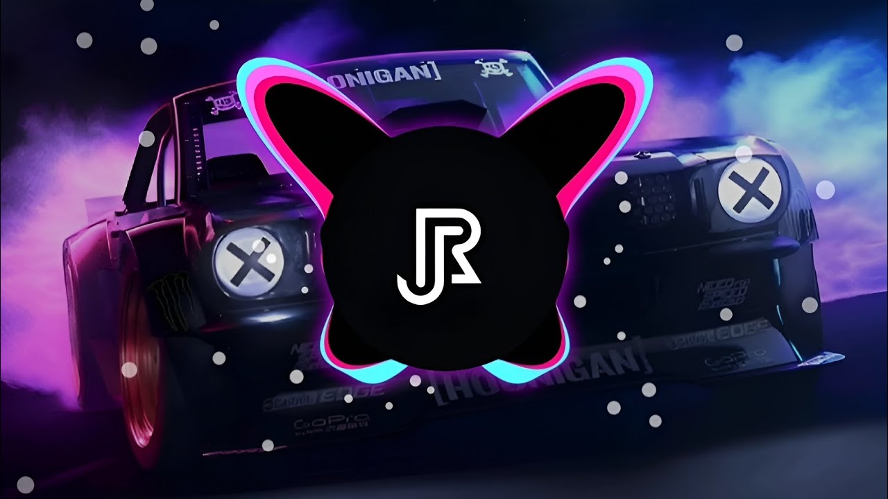 NEW(BASS BOOSTED)CAR DRIFT PHONK MUSIC - YouTube