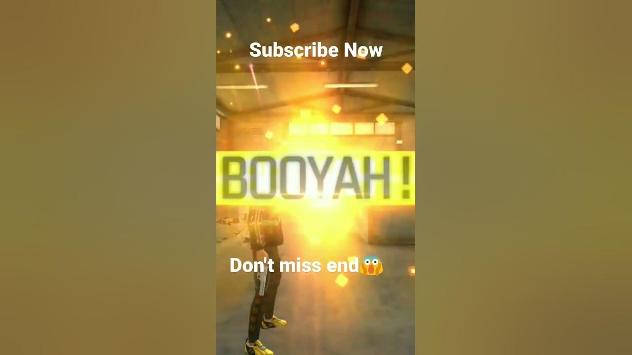 Dont Miss End 😱para Sam Sung A3 A5 A6 A7 J3 J5 J7 S5 S6 S7 S9 S10 A20