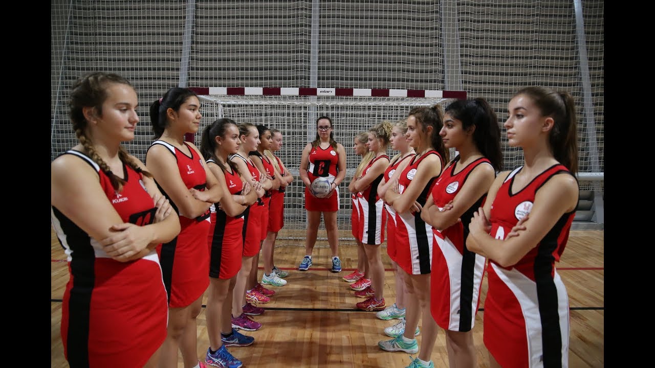 Evolution Netball How We Train YouTube evolution-netball-how-we-train-youtube