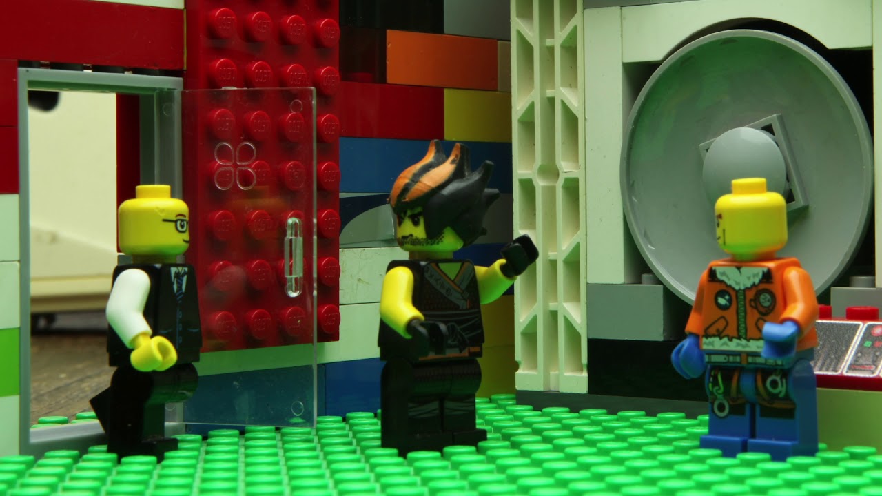 aflevering 14 harde muziek - YouTube