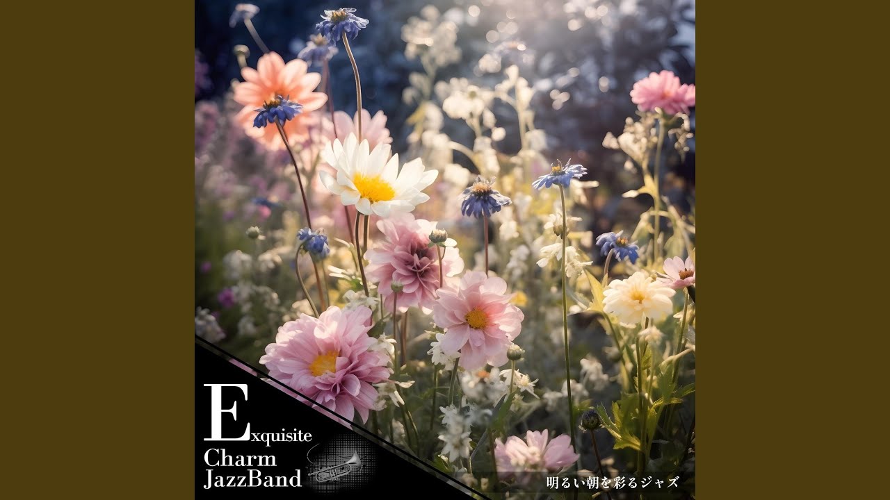 Breakfast Nook Reflections - YouTube