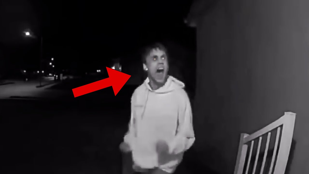 93928 people started this video, only 1% made it through | Chills Clips ...