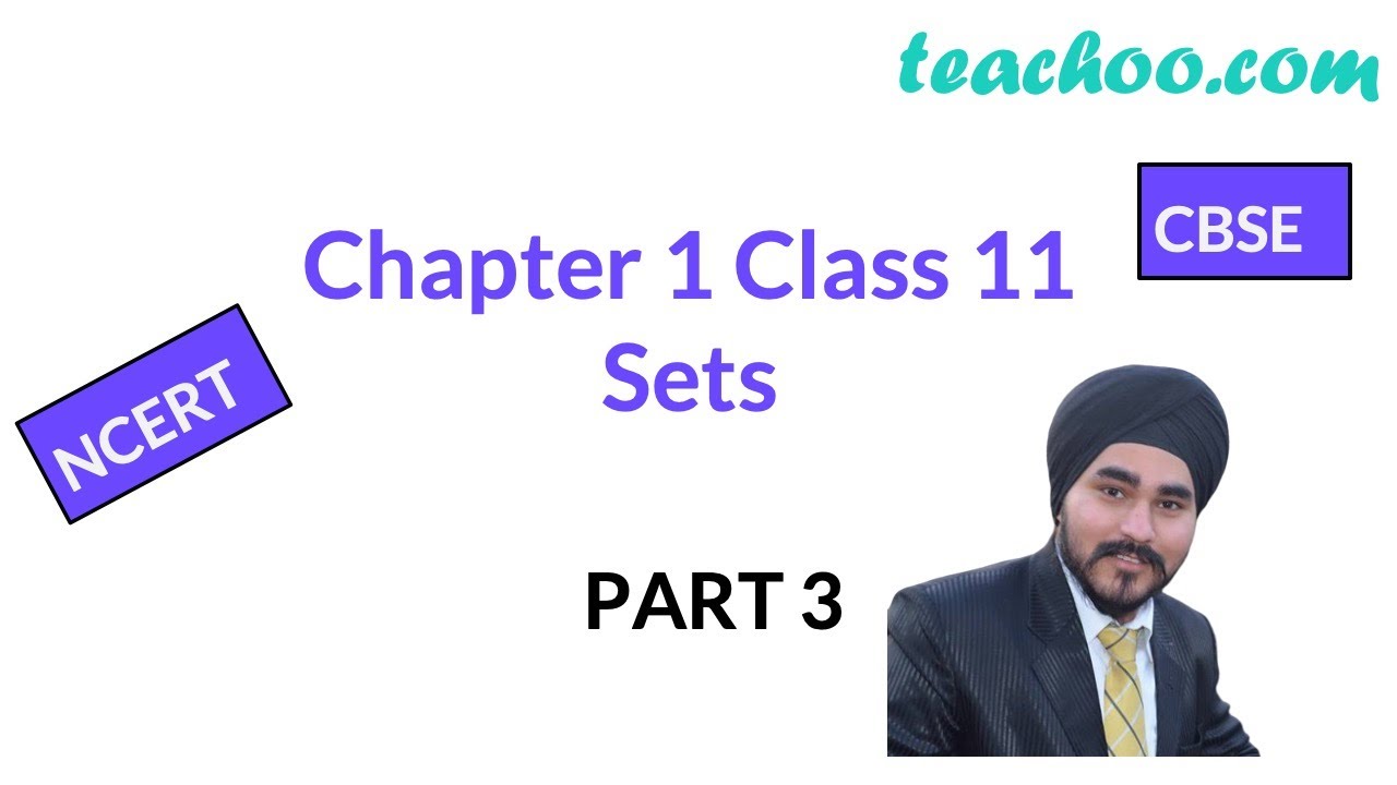 Sets Class 11 Part 3 Subset Power Set And A Difficult Question sets-class-11-part-3-subset-power-set-and-a-difficult-question