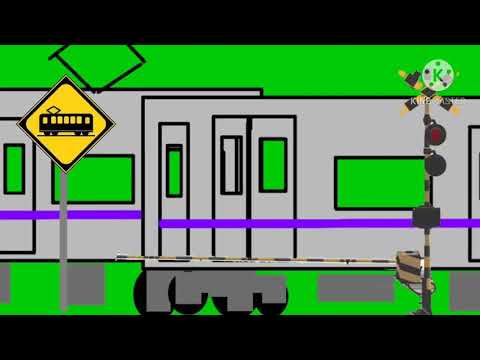 scp-910-jp - YouTube