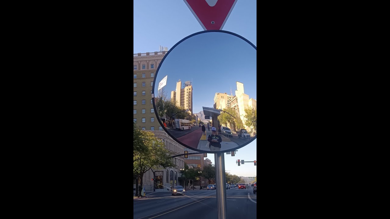 FUKUSHIMA News;; Kevin D Blanch Historic 13 Year FIGHT with AML ...