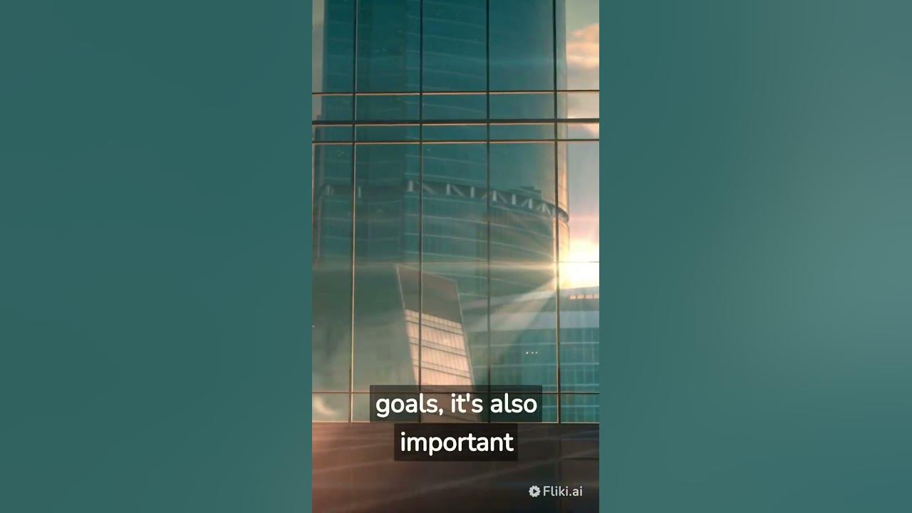 The Importance Of Setting Financial Goals YouTube the-importance-of-setting-financial-goals-youtube