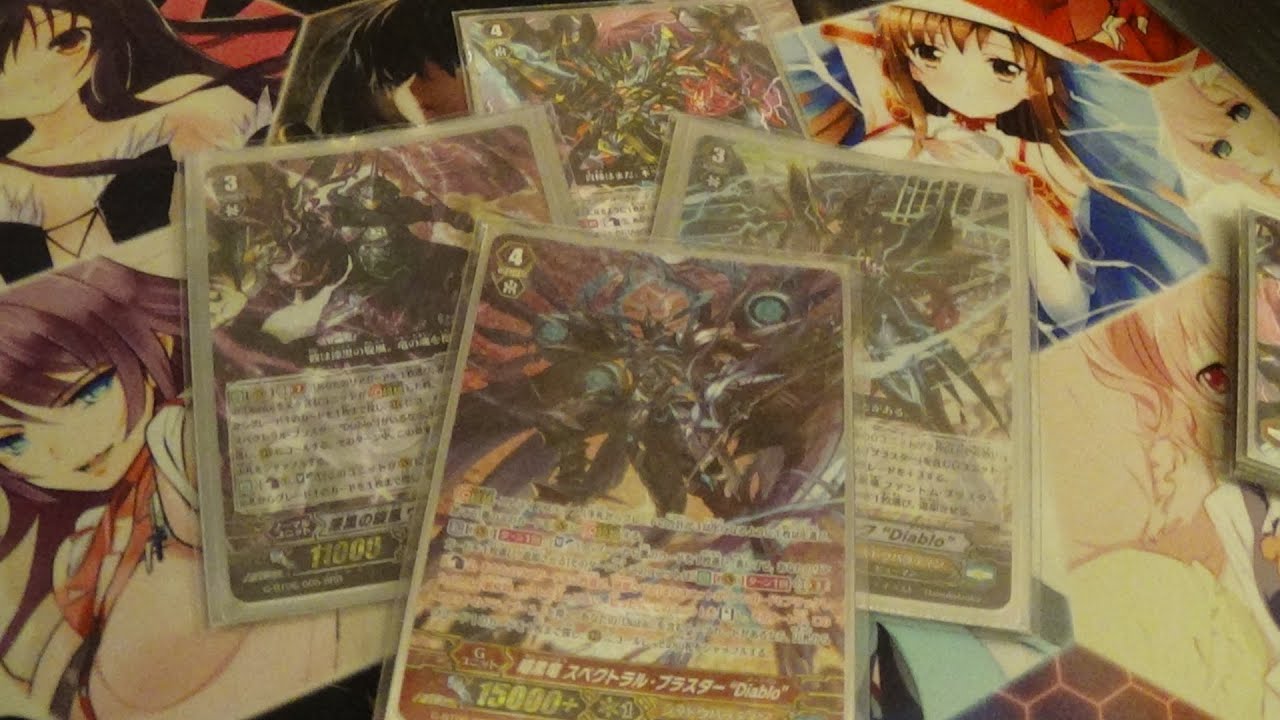 cardfight-vanguard-diablo-shadow-paladin-deck-profile-youtube