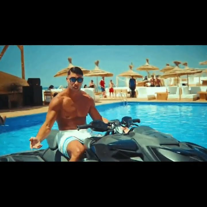 Maes Type Beat – CŒUR GELÉ (Piano Drill) | BadrXBeats #viralvideo # ...