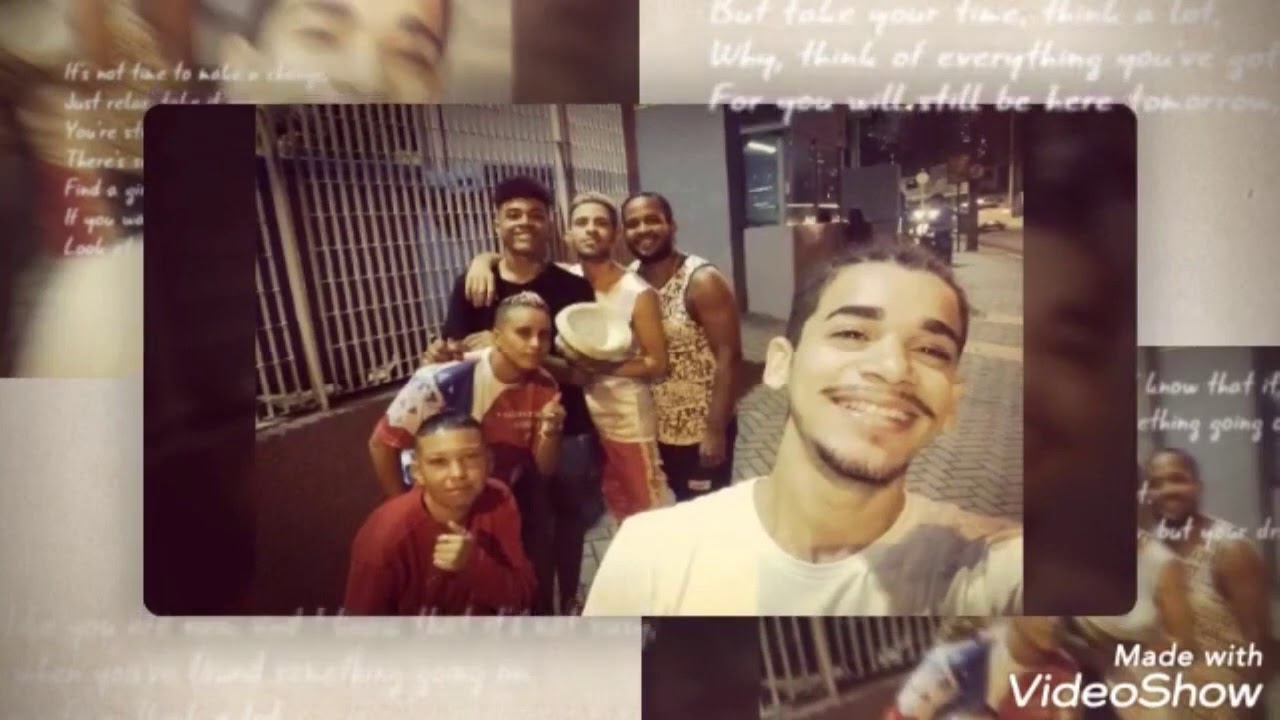 Quadrilha Junina Raízes do Pinho - YouTube