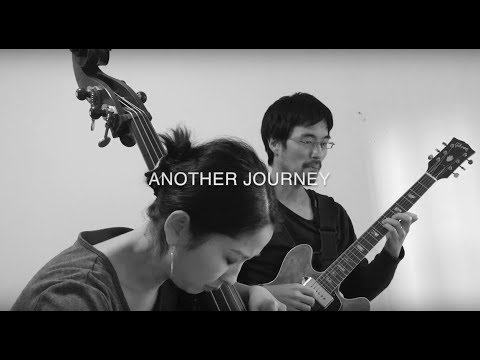 Another Journey / Daisuke Abe & Kuriko Tsugawa - YouTube