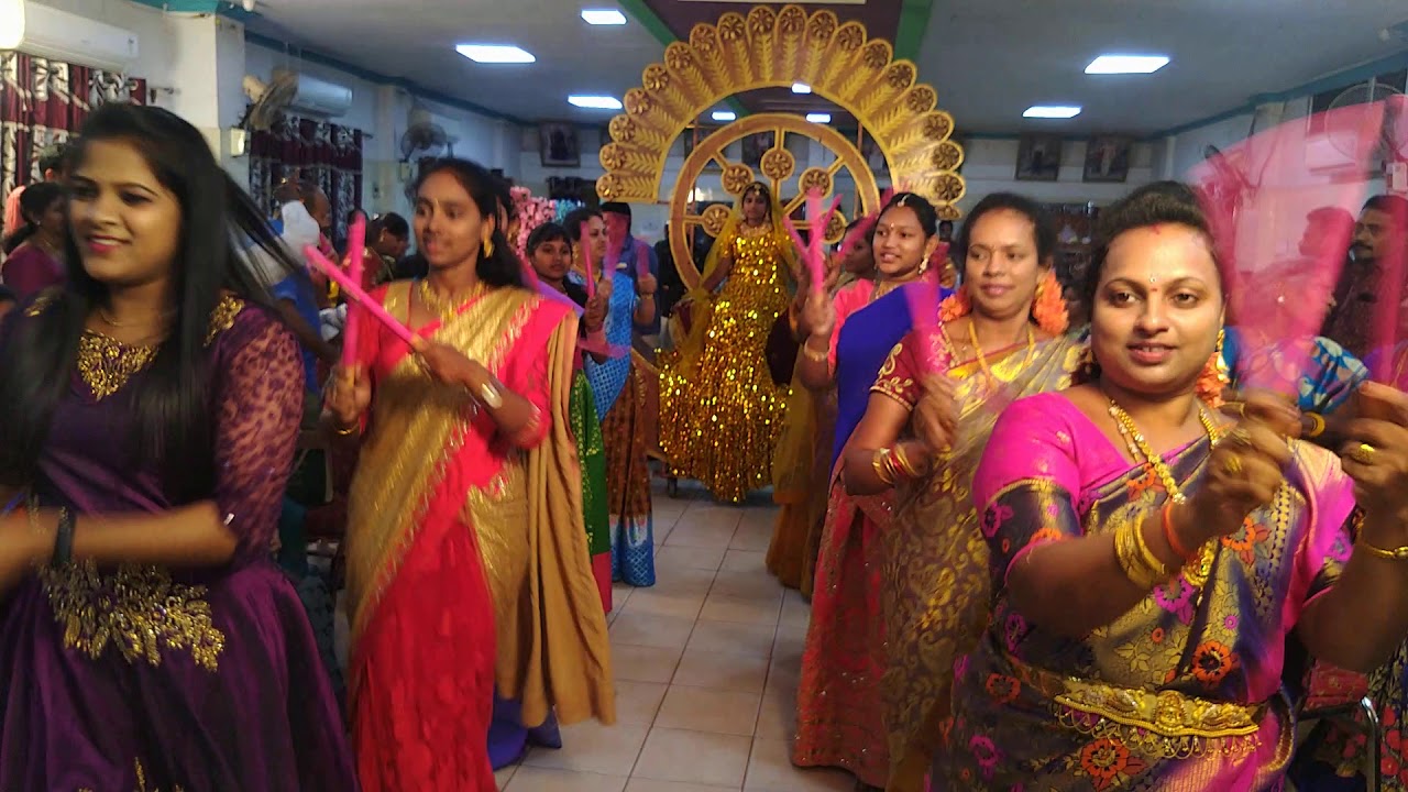 KVR.EVENTS,NLR 9494832399.9494163399.kvr(3) - YouTube
