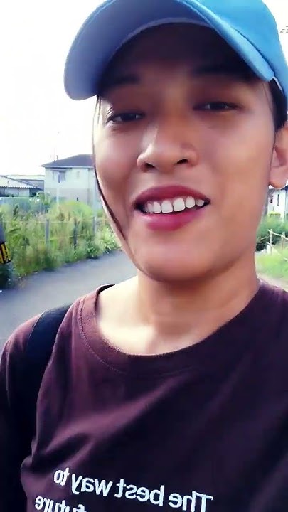 September 8, 2024 - YouTube