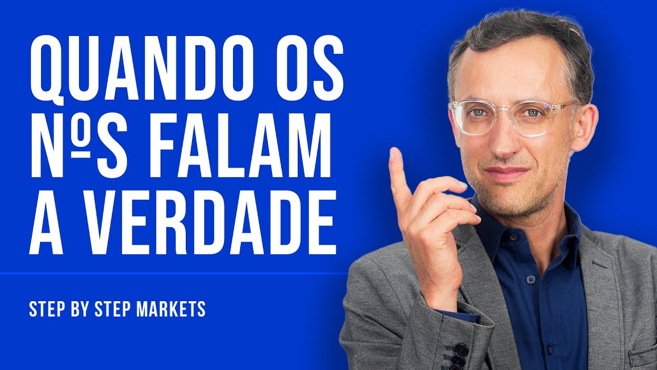 Pivot Points – Rota para a Eficiência - YouTube