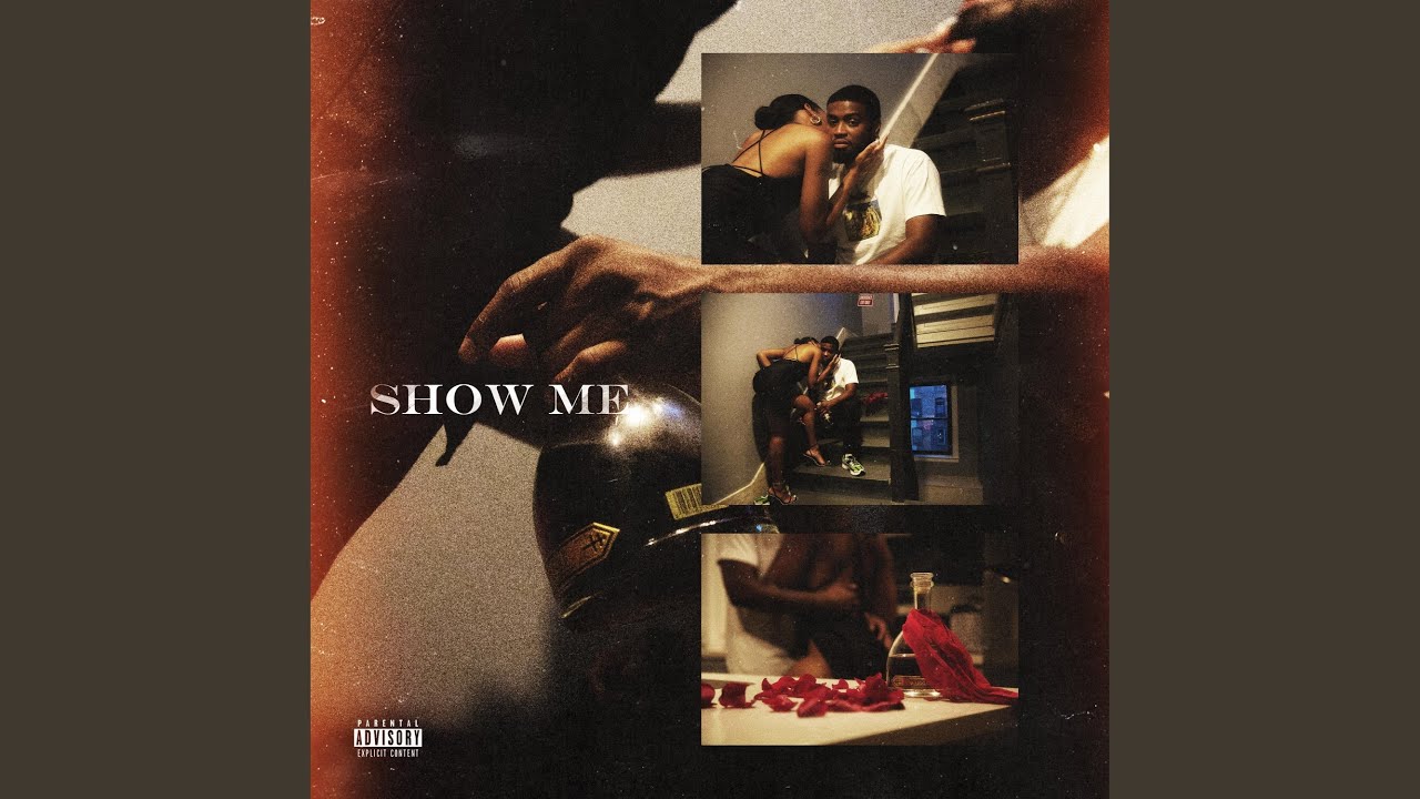 SHOW ME - KAS & Mike Classic: Song Lyrics, Music Videos & Concerts