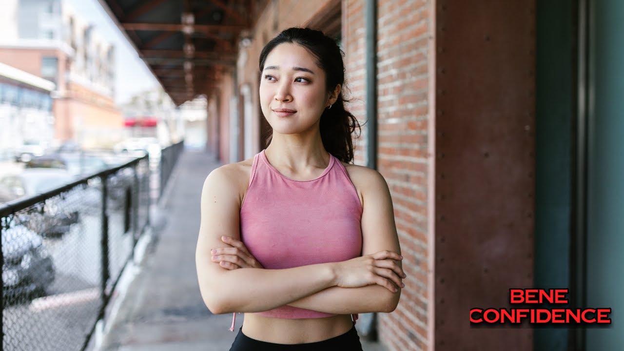 Discussing the Importance of fitness in dating - YouTube