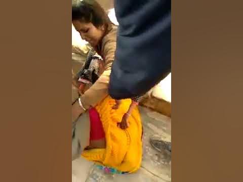 What makes the Great Wall of China so extraordinary - Megan Campisi and ...