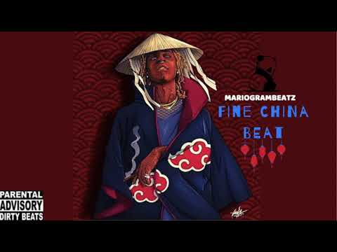 (FREE) Young Thug X Gunna X Lil Uzi Type Beat \