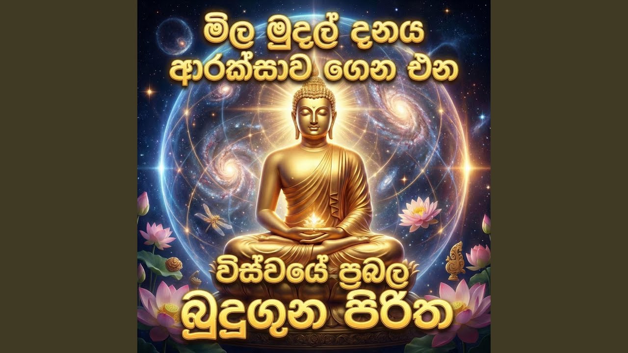 Asirwada Budu Guna Piritha - Ape Pansala: Song Lyrics, Music Videos ...