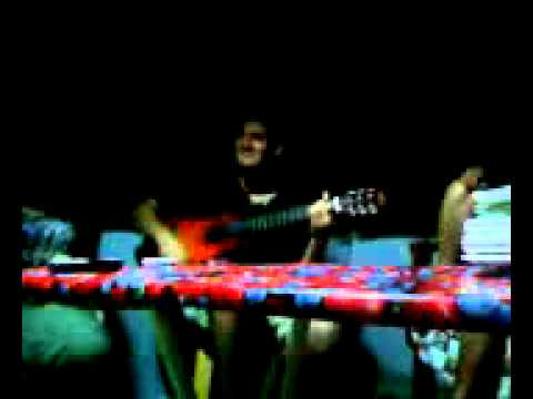 EMRE -- Haluk Levent - Zifiri