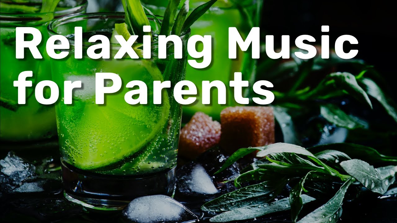 Caipirinha Dreams | Smooth Bossa Nova Royalty Free Music for Unwinding ...