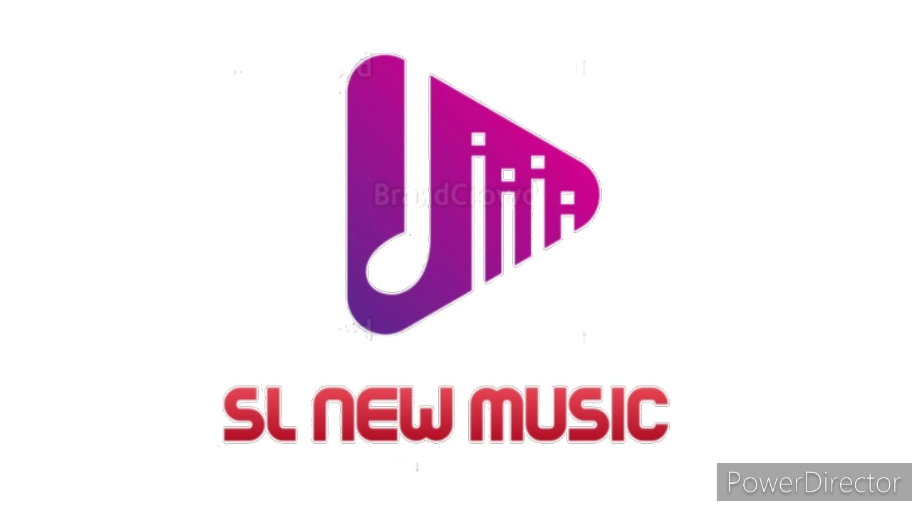 SL NEW MUSICS - YouTube