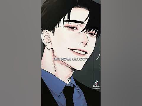 CEO's TOP BL MANHWA - New Rules - YouTube