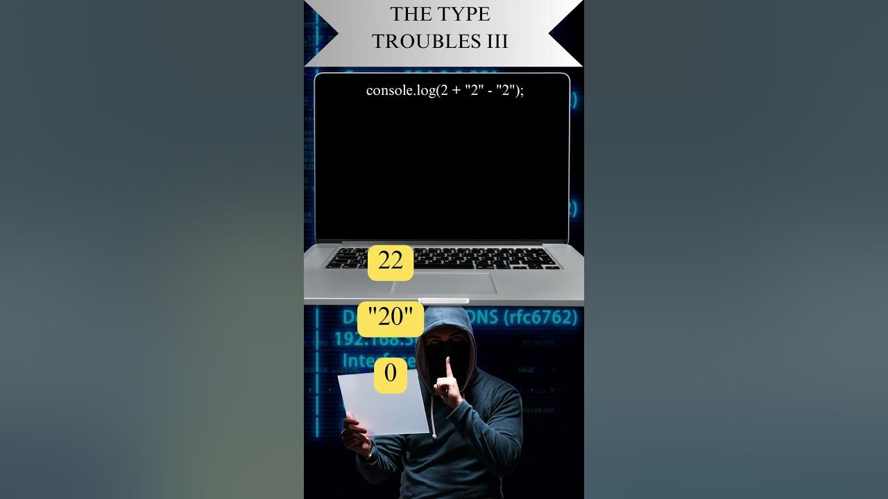 Javascript Coding Challenge Codingchallenge Javascript Learnjavascript Javascripttutorial