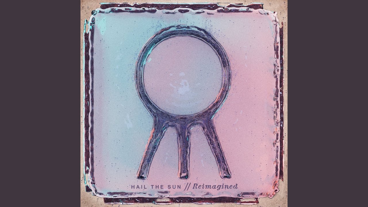 Falling On Deaf Ears Reimagined YouTube falling-on-deaf-ears-reimagined-youtube