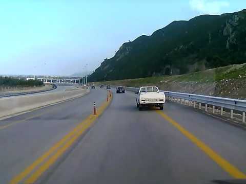 ολυμπια οδος ριο ξυλοκαστρο video 3 - YouTube
