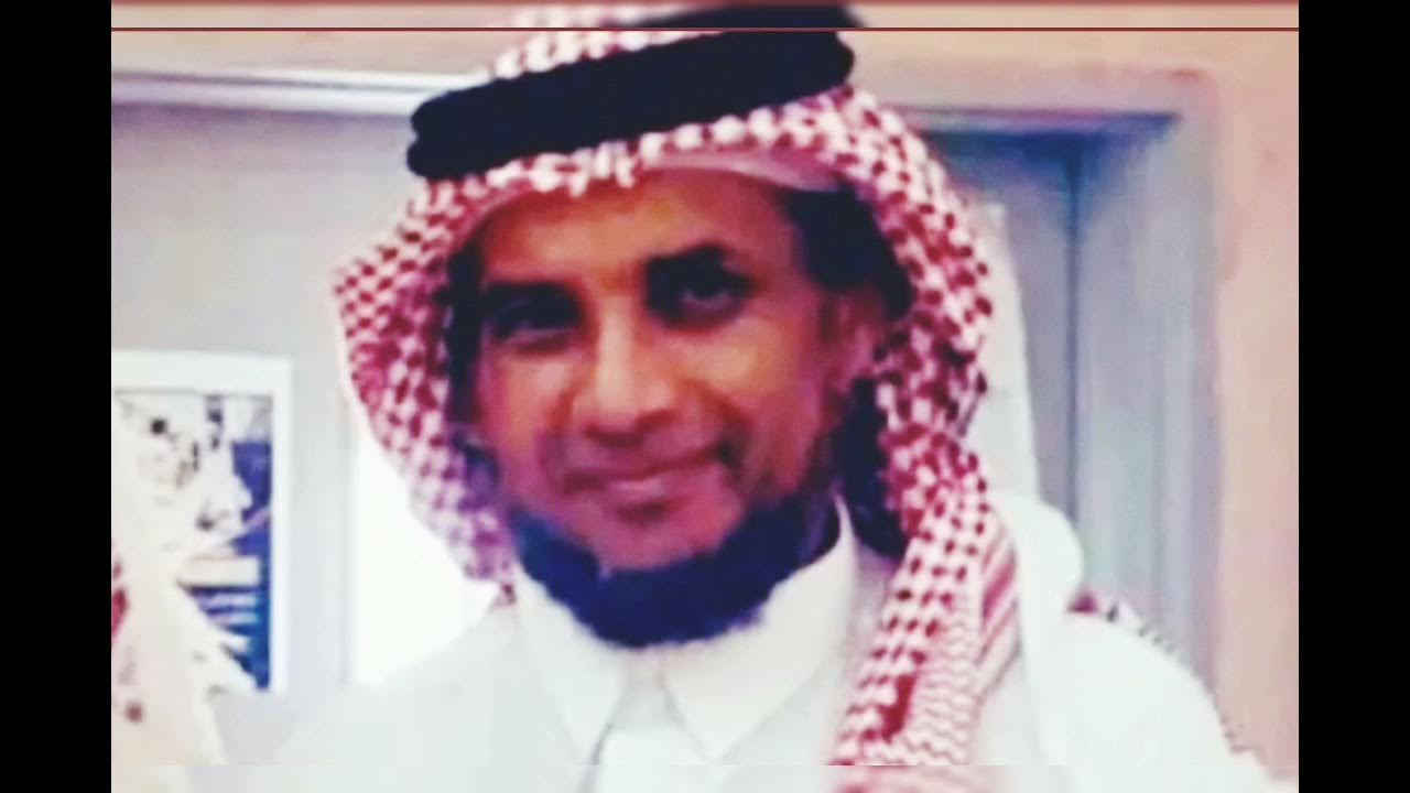 وفاة يحيي خبرانى وزوجته وابناؤه الأربعه أثر حادث مرور مروع بين الرياض