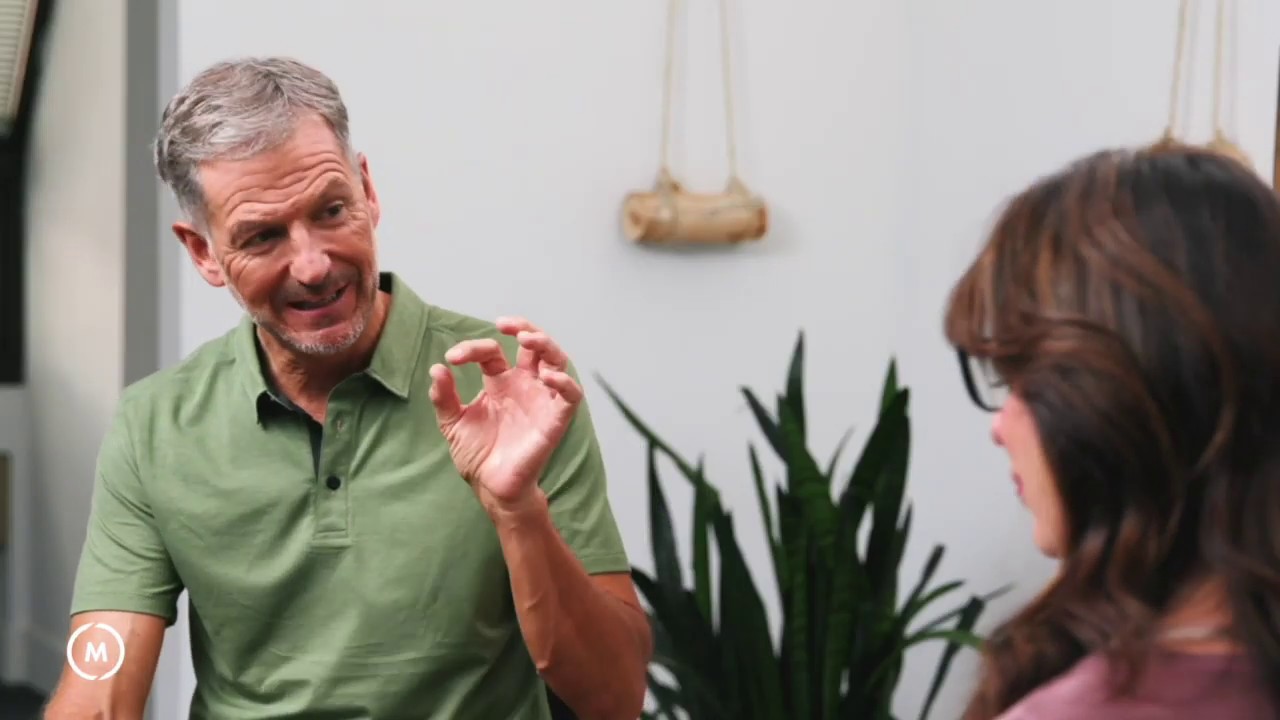 Mungu, Uko Wapi?! Video 11 - YouTube