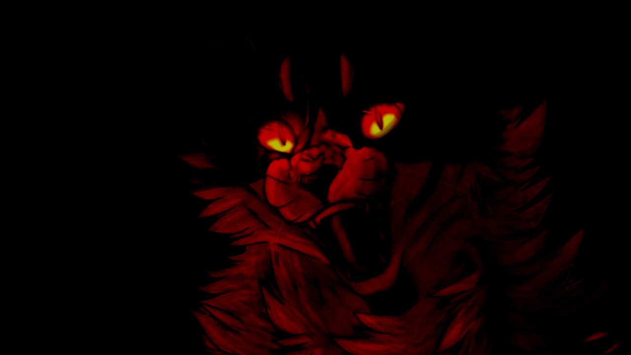 The Ghost - Mapleshade - YouTube