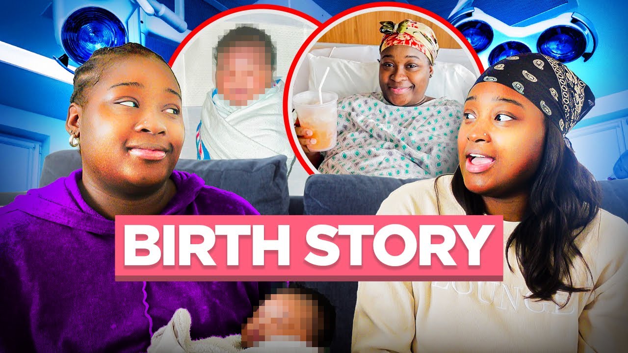 storytime-natural-birth-story-leapling-baby-youtube