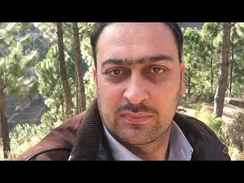 Javed Akbar - YouTube