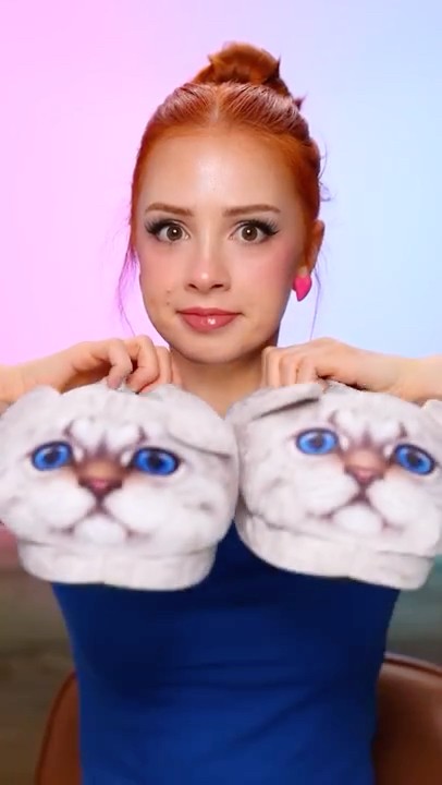 I CAN'T BELIEVE I BOUGHT THESE 😳 - YouTube