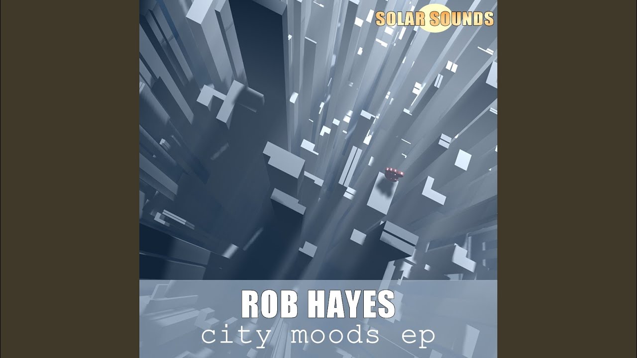 Deep Mood Original Mix YouTube deep-mood-original-mix-youtube