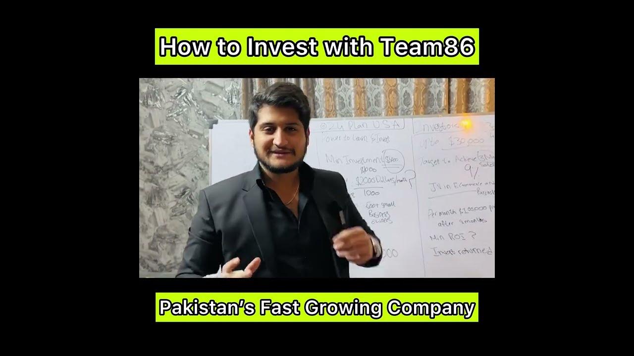 Unlocking Financial Success: From Beginner to Investor - Strategies to Earn $1000, $2000, and ...