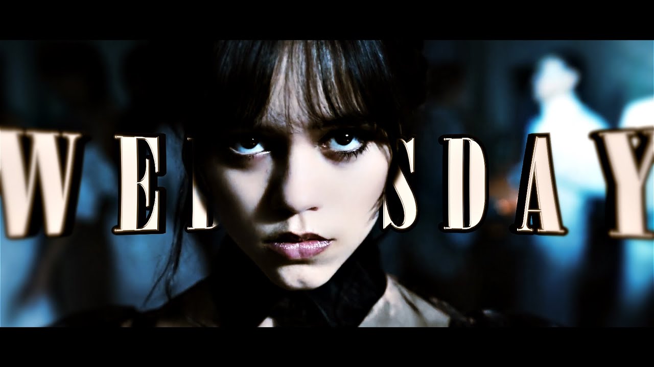 [edit] Wednesday dance - YouTube