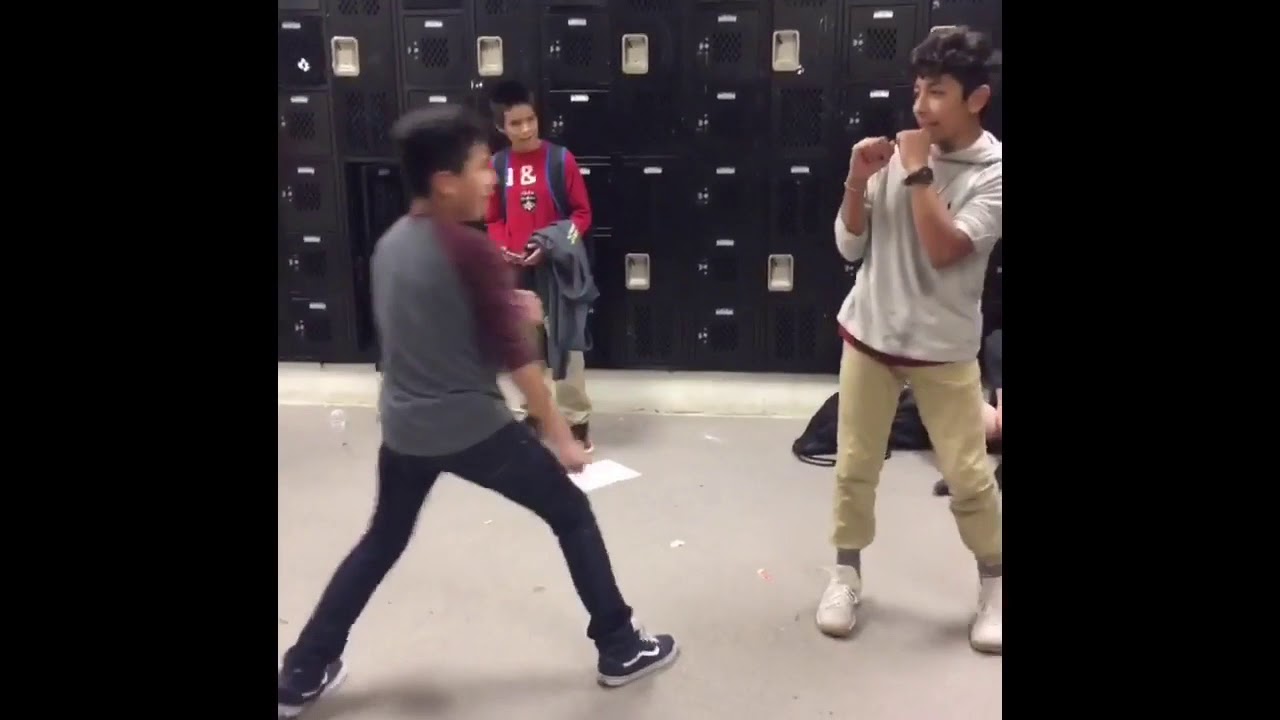 CRAZZY FIGHT COMPILATION!!!!!!!!! - YouTube