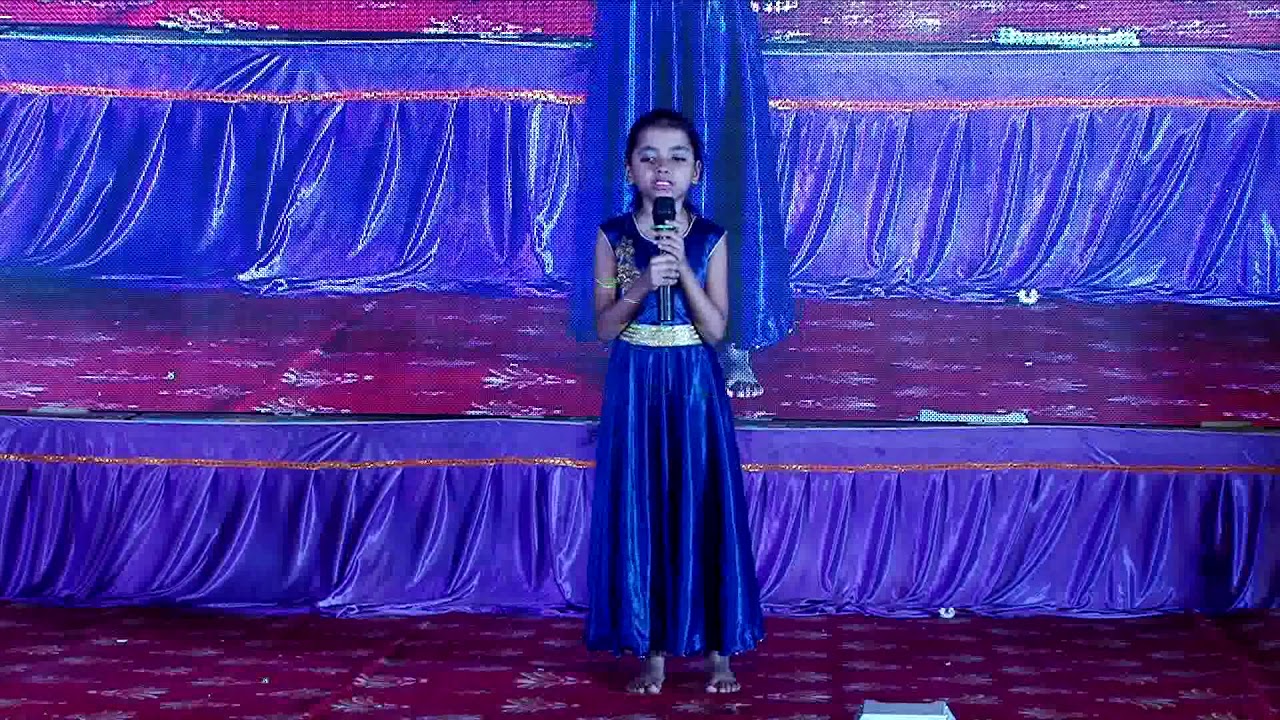 Importance Of Education Speech YouTube importance-of-education-speech-youtube